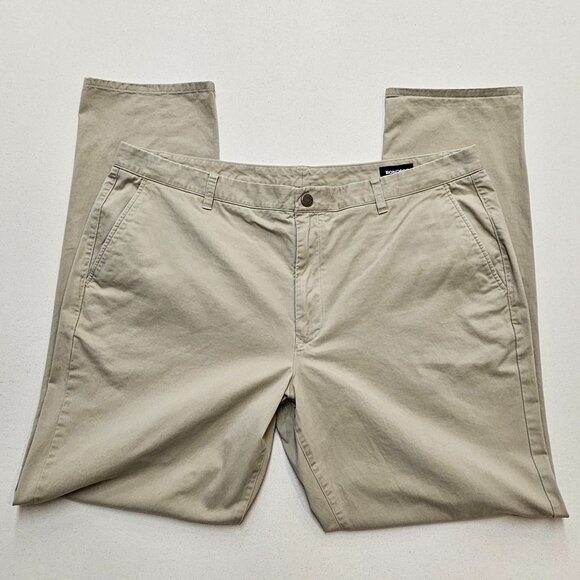 Bonobos | Pants | Bonobos Pants Athletic 42 34 | Poshmark